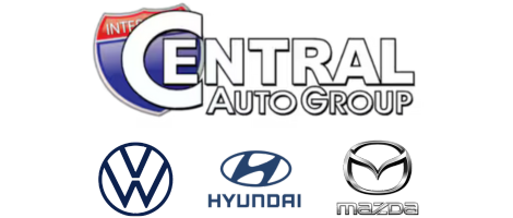 Colonial Auto Family with The Global Improvement Group | Align with the ...